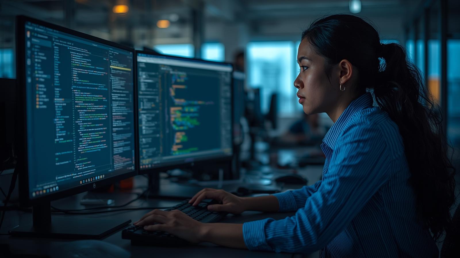 Best MySQL Data Analyst Certification & Online Training