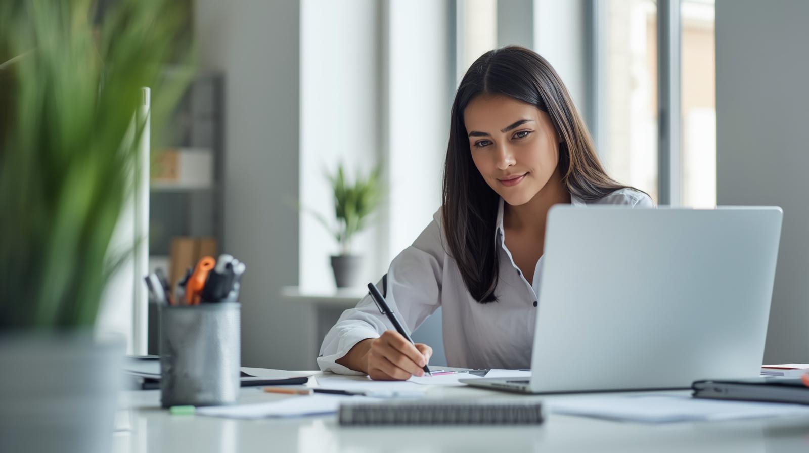 Best Content Copy Writing Course for Business Growth