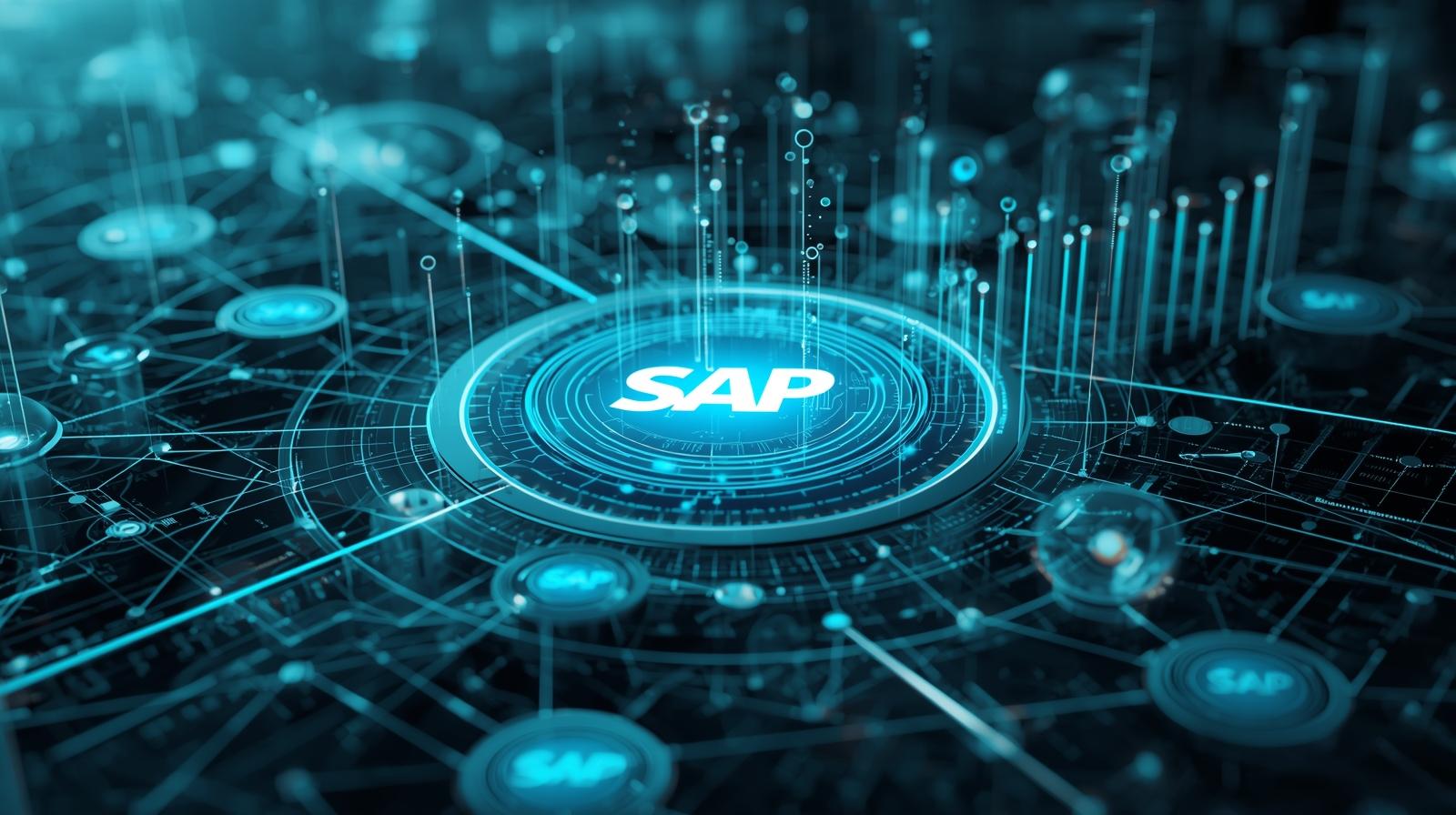 Best SAP FICO Course for Beginners with Online Certification